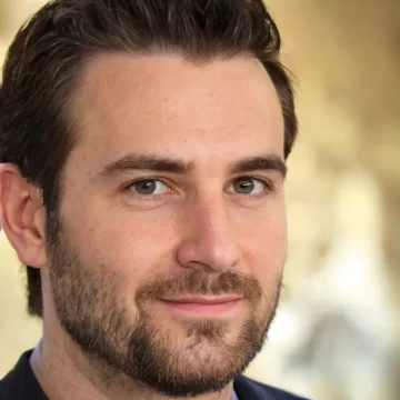 Inazuma Eleven: Cross: ¡Level-5 presenta un nuevo y sorprendente juego ...