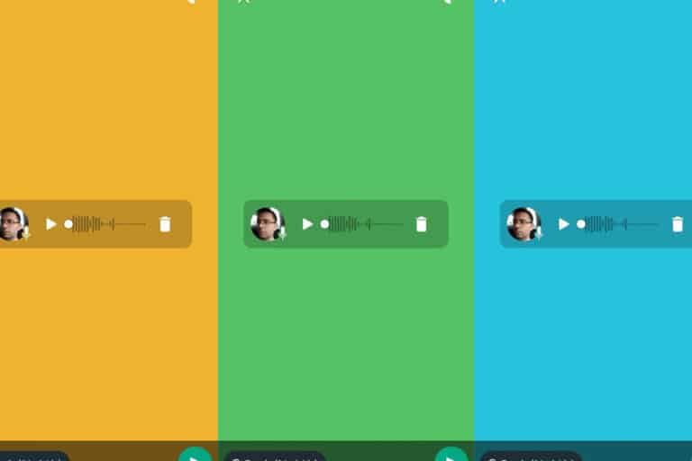 30 mejores juegos que pagan dinero real en 2025 » TecnoTrends.es