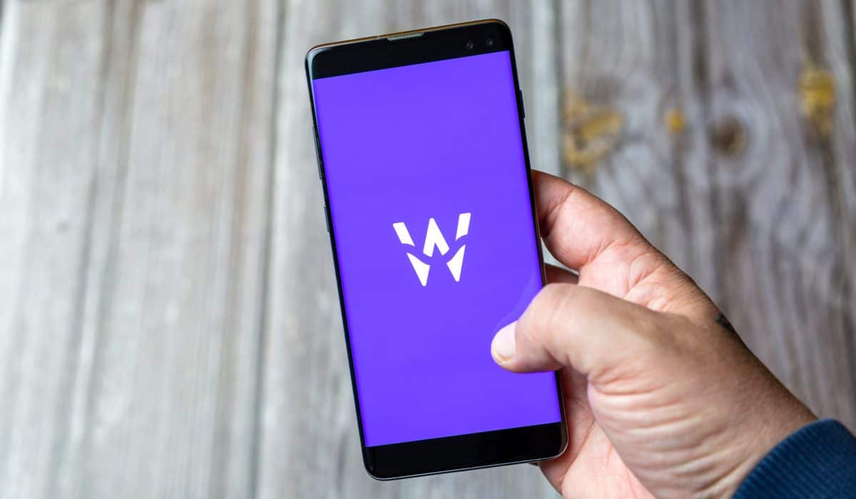 Wagestream App: Descubre una nueva forma de gestionar tus ingresos ...